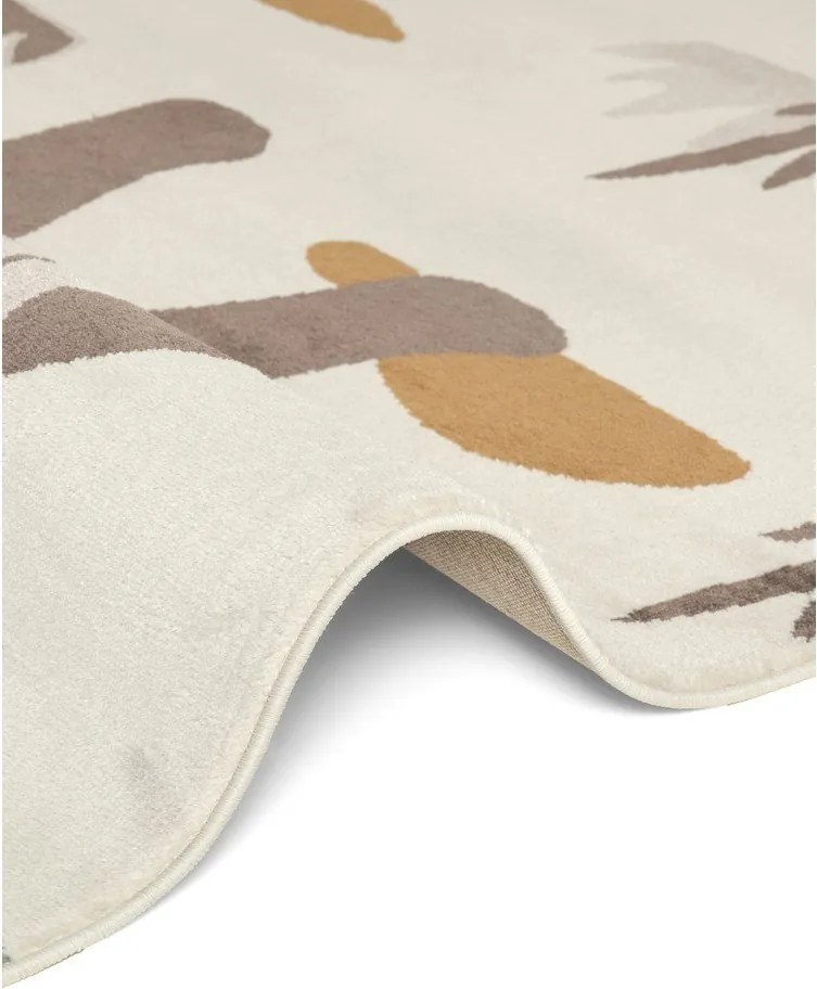 Dětský koberec 200x290 cm Dino – Hanse Home