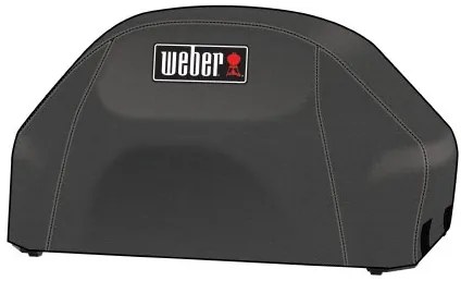 Weber Ochranný obal pro grily Pulse 1000 7180WB