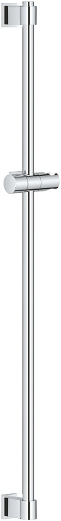Grohe Vitalio Universal - Sprchová tyč 90 cm, chrom 26961001