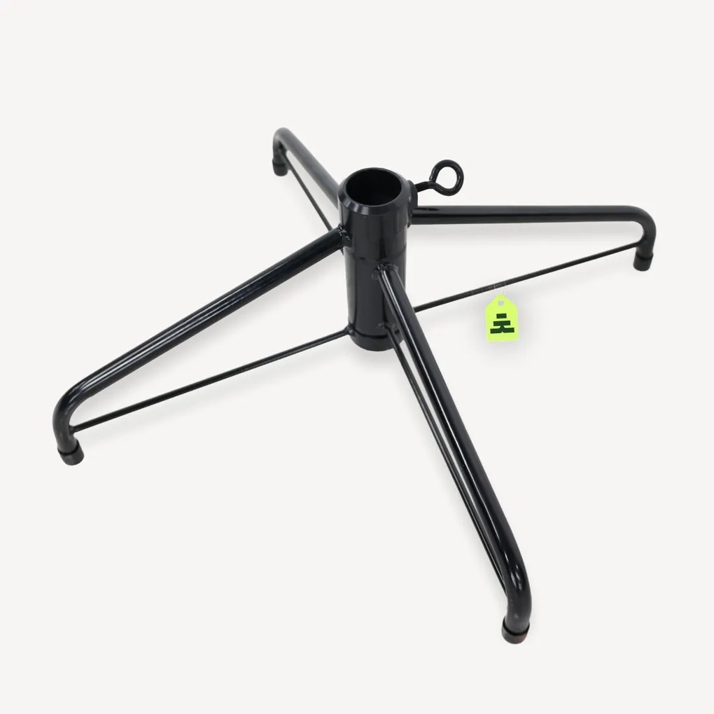 Smrk Přírodní 400 LED 180 cm