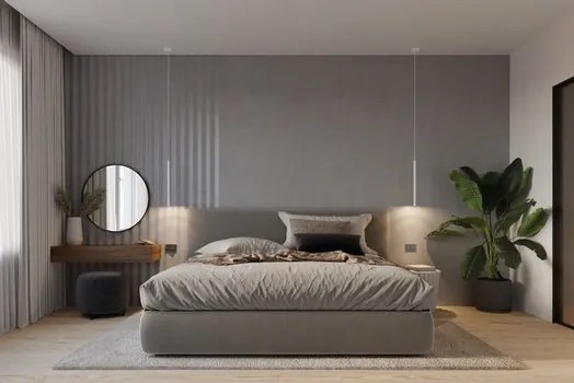 Lustr SOLLUX Pastelo 3 G9 3x40W bez zdroje SL.0466 bílá