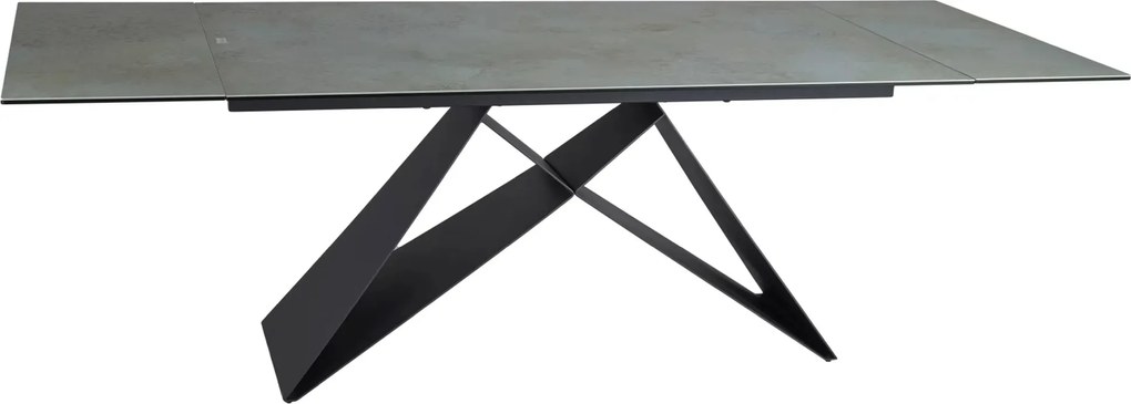 Jídelní rozkládací stůl Westin 160/240 cm - výběr z 6 provedení