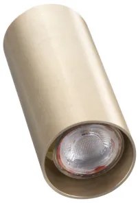 VELIA R 2 BRASS AZ4397