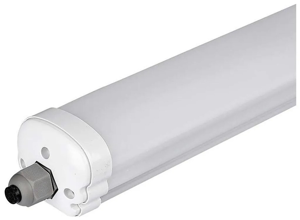 LED Technické zářivkové svítidlo G-SERIES LED/18W/230V 6500K IP65 60 cm