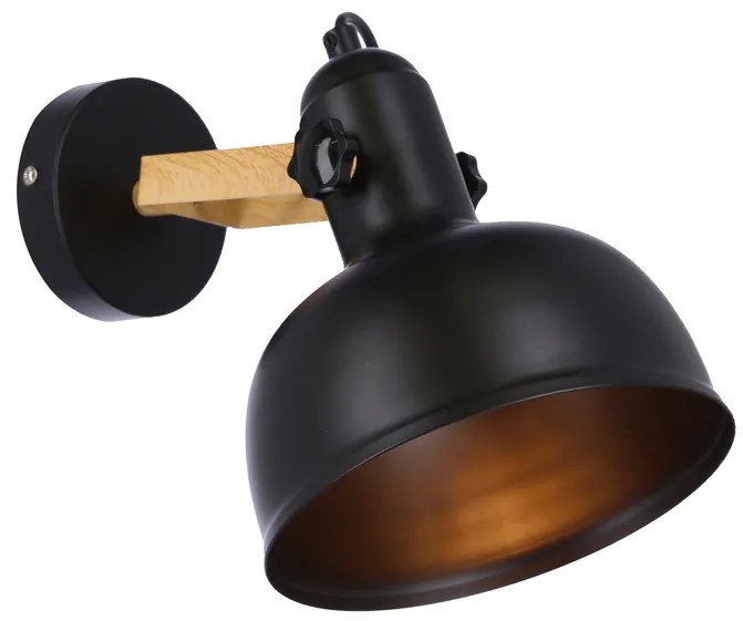 Nástěnná lampa RENO Candellux