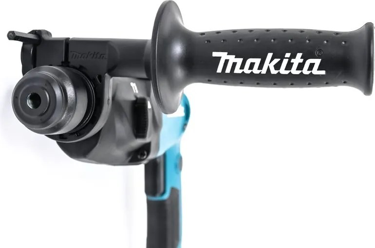 Elektrické vrtací kladivo Makita HR1840