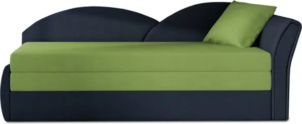 Aga