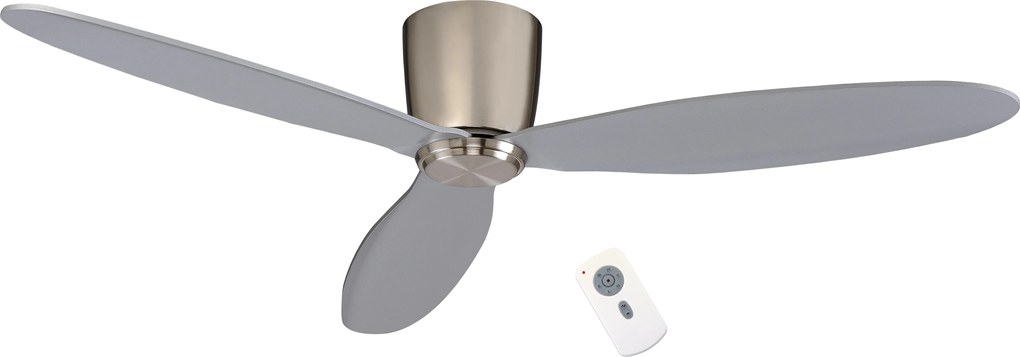 Stropní ventilátor CasaFan 313260 ECO PLANO stropní ventilátor