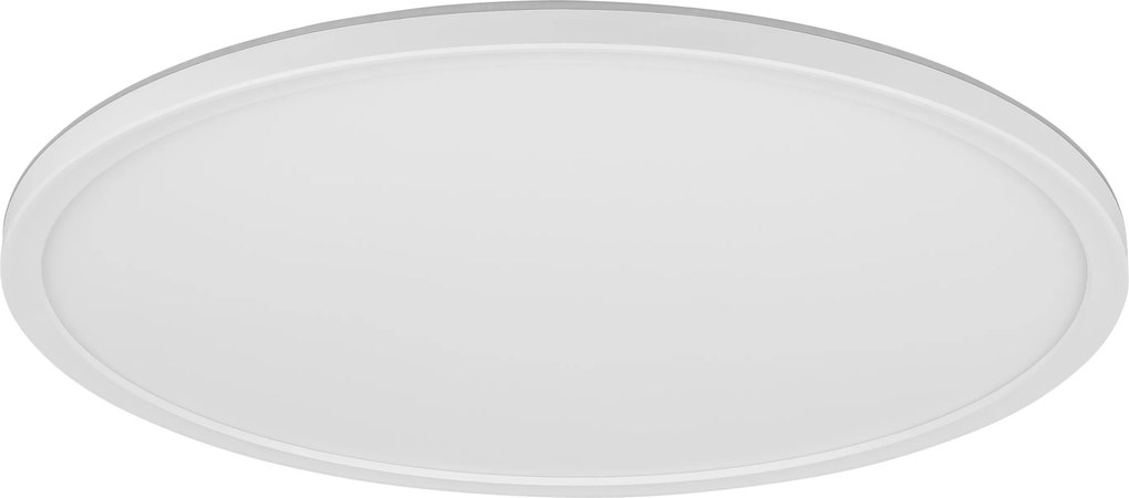 Livarno® Nástěnné / Stropní LED svítidlo (kulatá)