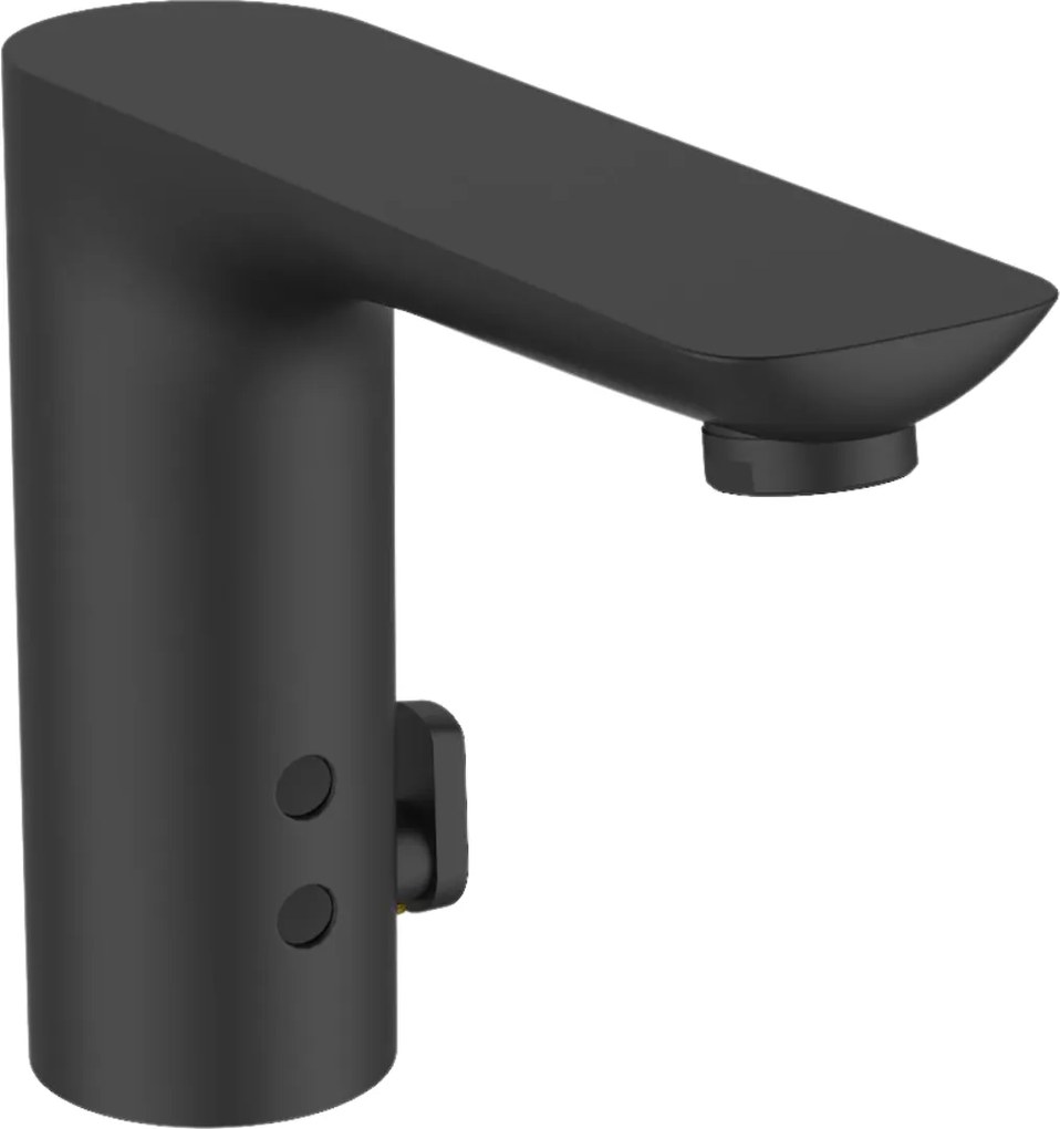 Invena Invena, BATERIE UMYWALKOWA BEZDOTYKOWA Z REGUL TEMPER SMART FLOW, 230 CZAR, INV-BD-00-004-V Leták: https://cloud.invena.pl/s/nnXaZKg3crBrRkz/download?path=%2FPliki%20do%20strony%20www%2FBD-00-004-V/Inne/BD-00-004-V-ulotka-PL…