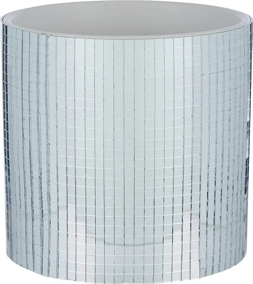 DISCO Květináč 13 cm