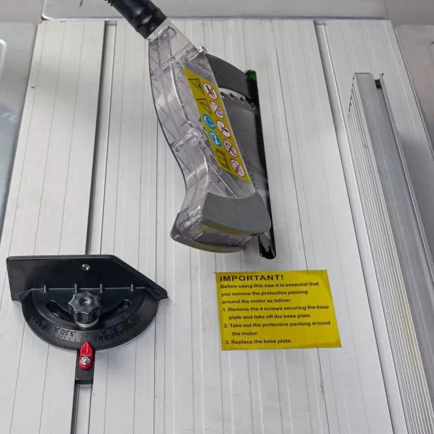 Procraft KR2900