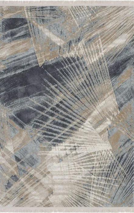 Kusový koberec Palermo 27KGK Varianta: 80x150  cm