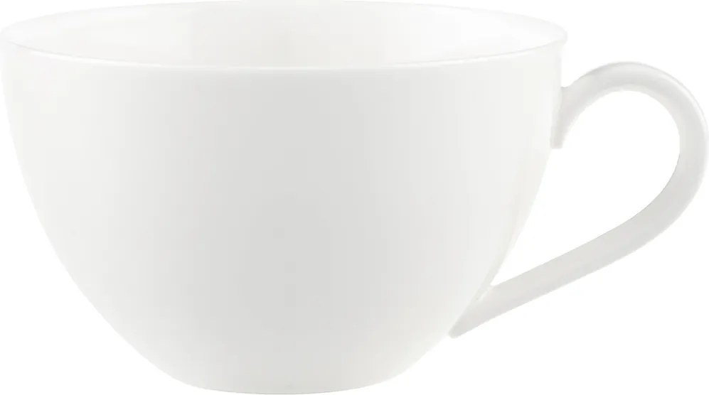 Villeroy&Boch Villeroy & Boch Anmut snídaňový šálek 280 ml