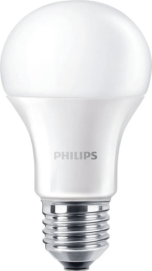 Philips CorePro 57767700 LED Žárovky E27  E27   13 W  1521 lm  3000 K  A+