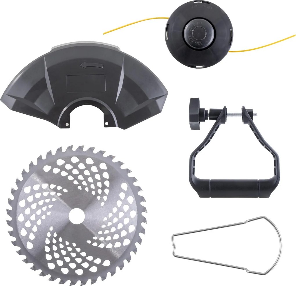 SPTA24-BL/MR-14/1E40F-FG/MP