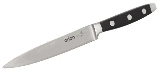 Orion domácí potřeby Kuchyňský nůž MASTER 12,5 cm