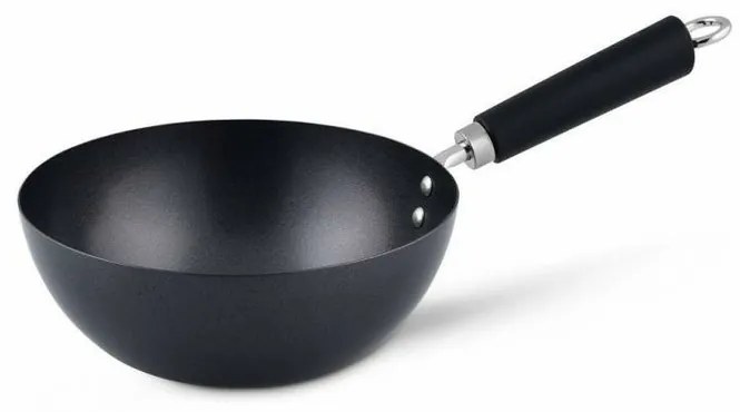 KEN HOM Excellence Wok mini, 20 cm