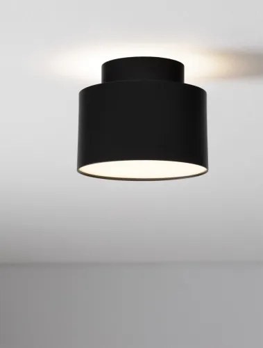 Stropní LED svítidlo NOVA LUCE OZEN 16W 3000K 9030734