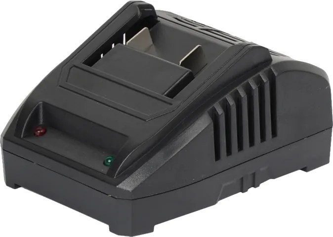 Procraft SPKA32LiP/EP2.0R