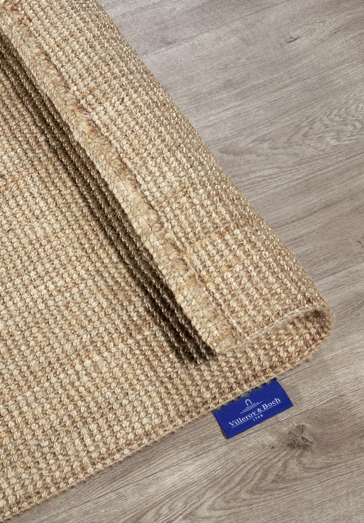 Villeroy & Boch Běhoun 106067 Beige, 80x300, béžová, chodba / předsíň