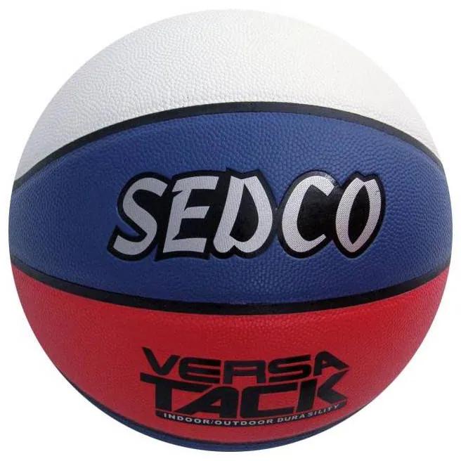 Basketbalový míč SEDCO TOP ACTION vel. 7