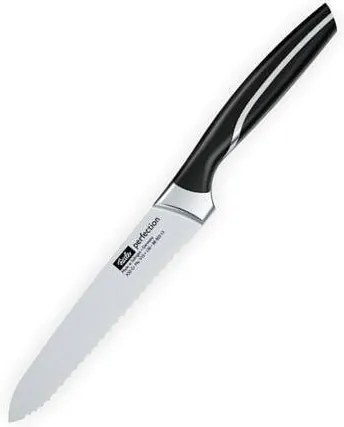 Nůž universální – 13 cm Solingen – Perfection Fissler