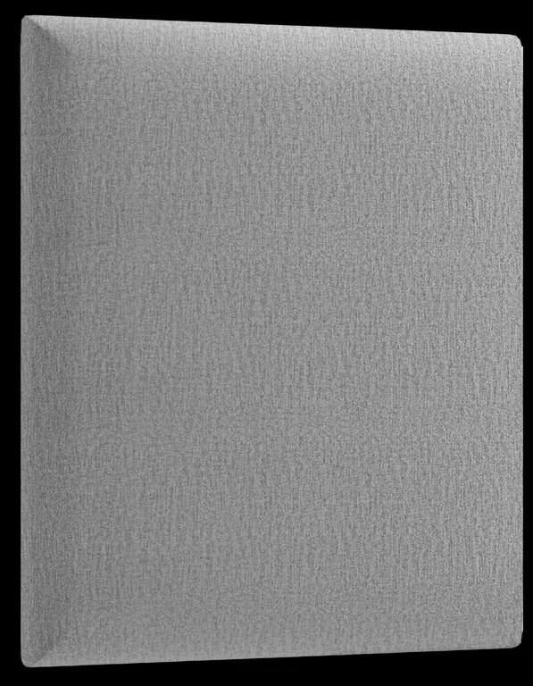 Quadratta 50x40