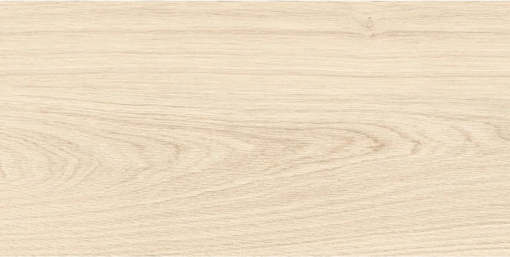 Ceramiche Serra Dlažba Legno Naturale Avoiro 30 x 60 cm