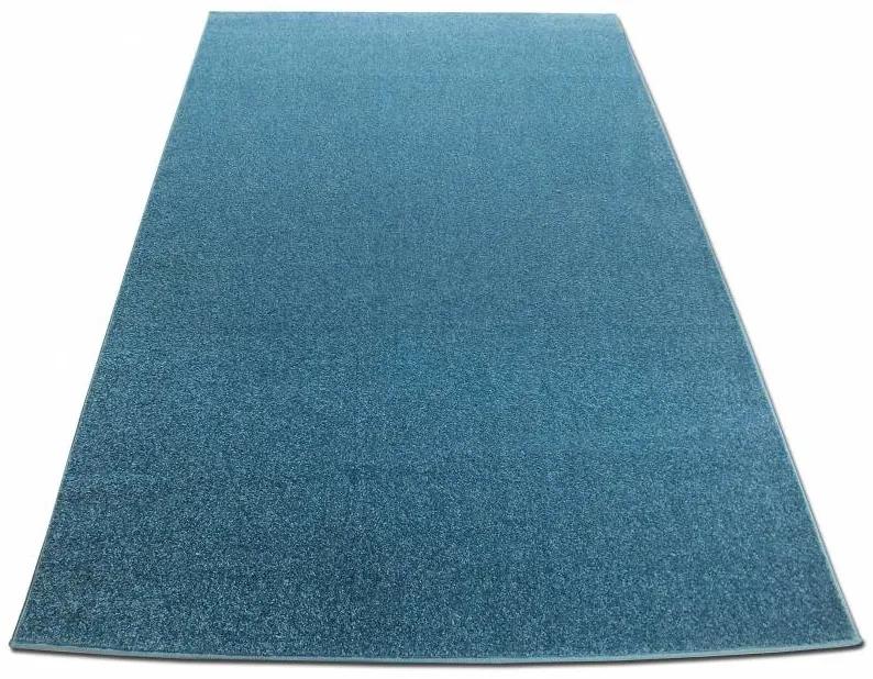 Moderní kusový koberec Portofino - 200 x 290 cm