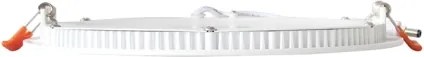 LED podhledové svítidlo McLED TORO R21 TR225-21W4000K-W-EN neutrální bílá ML-412.017.33.0