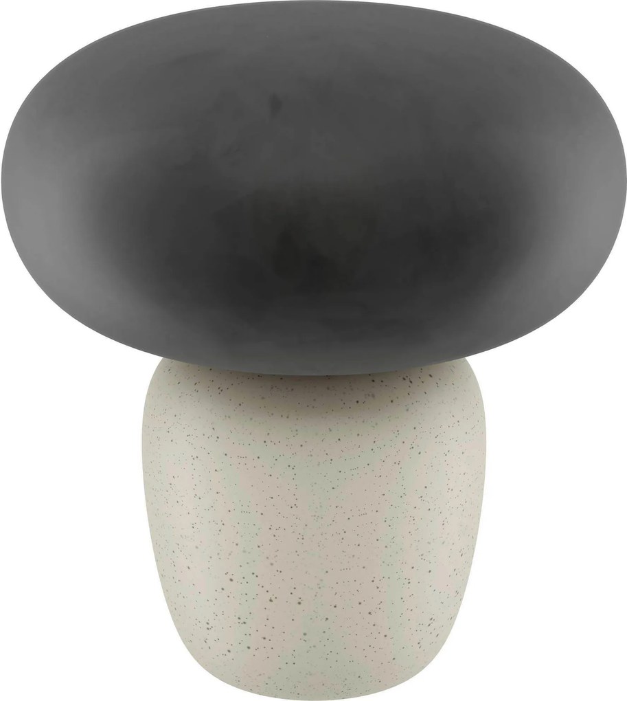 XXXLutz STOLNÍ LAMPA, E27, 27,5/30 cm Eglo - Online Only svítidla - 003348074201