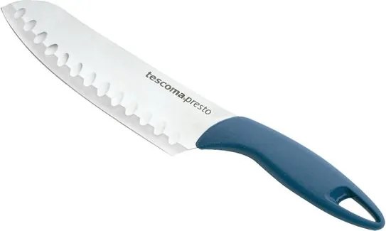 TESCOMA Japonský nůž PRESTO SANTOKU 20 cm