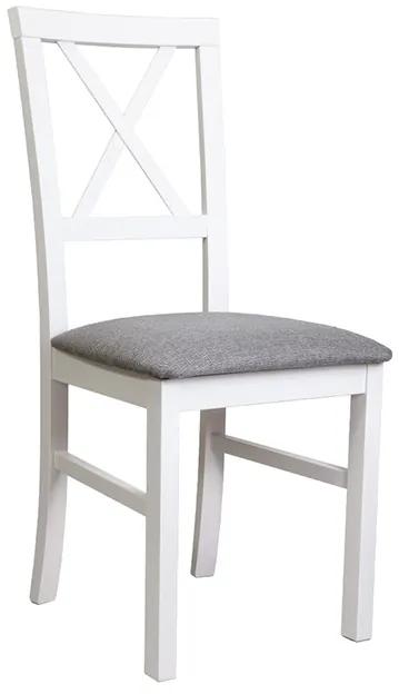 Jídelní židle Sonas. 608048