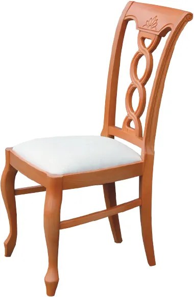 Židle buková MARTA