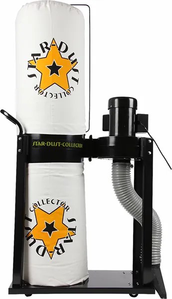 BURT Odsavač KH-1111 Plus – 750 W FM230L1