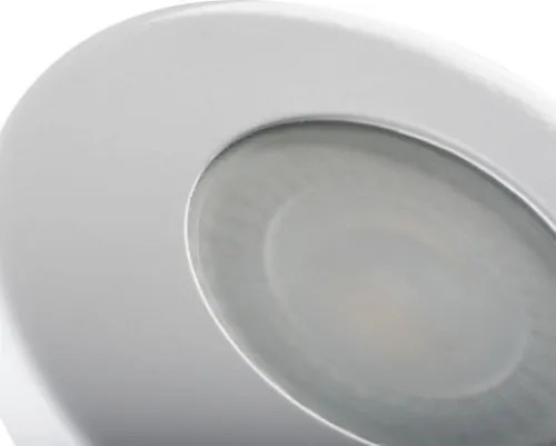 Podhledové svítidlo Kanlux MARIN CT-S80-W bílá 32500