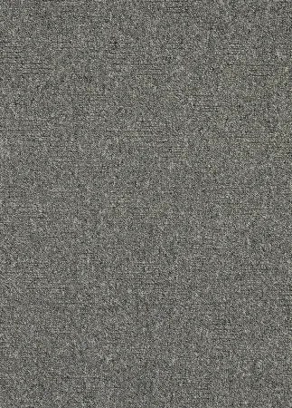 Koberce Breno Metrážový koberec GLOBUS 6024, šíře role 500 cm, Šedá