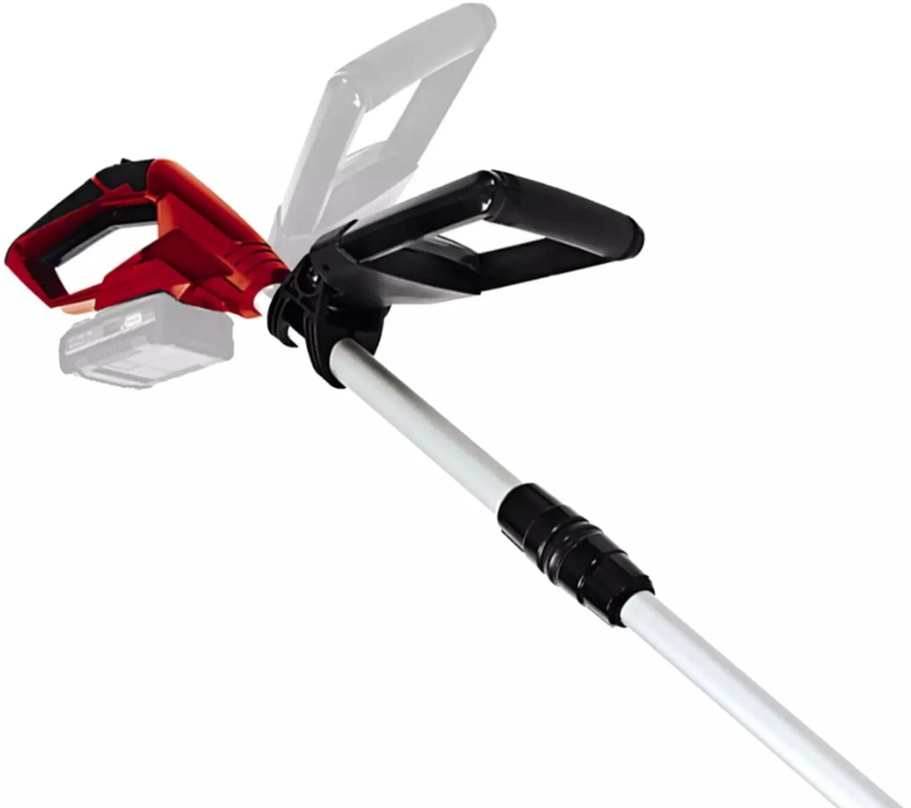 Einhell GE-CT 18 Li-Solo Aku vyžínač 3411172