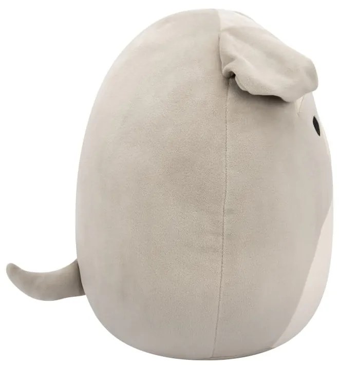 Plyšová hračka Shaun – SQUISHMALLOWS