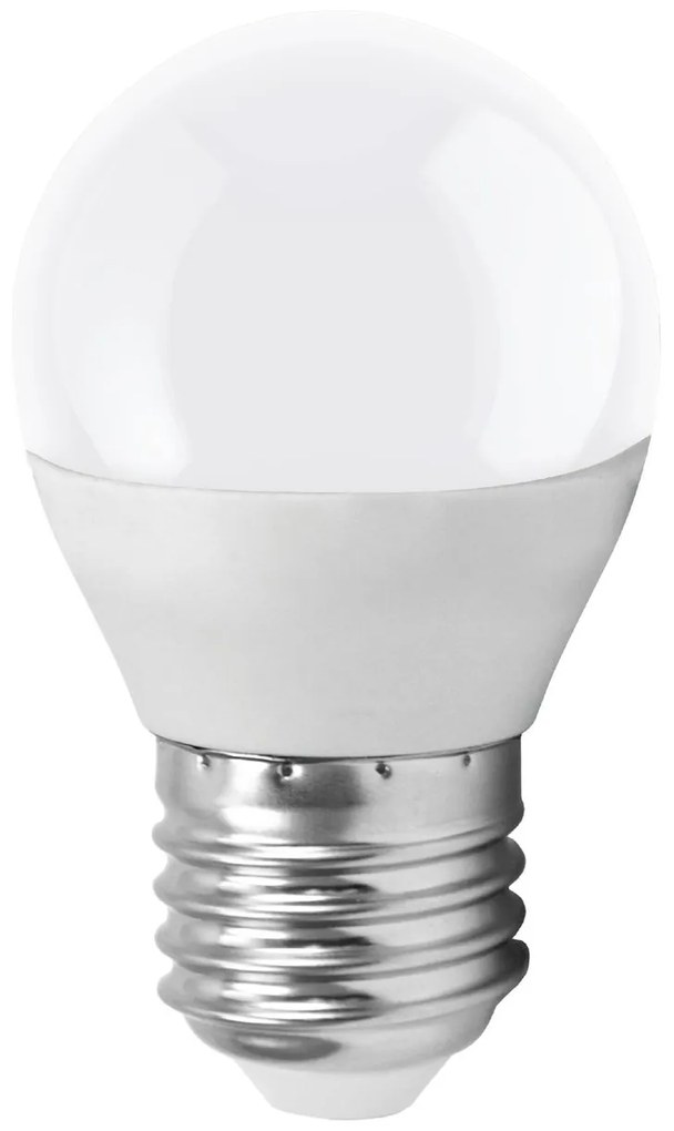 LED zdroj 12265