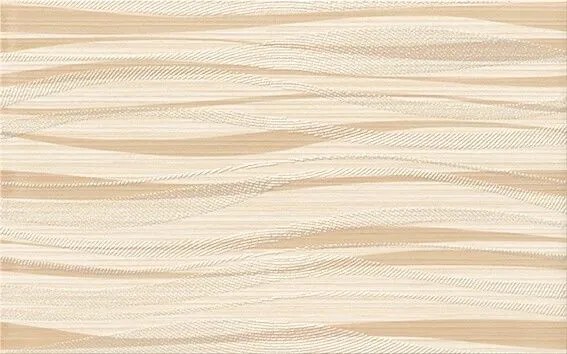 CERSANIT DEKOR TANAKA CREAM GEO 25x40  2019 - WD798-009