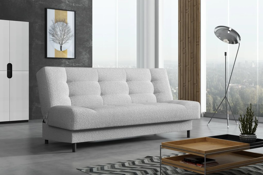 FN Pohovka Living Anthology 15