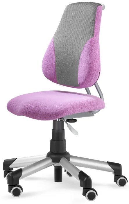 Dětská rostoucí židle Mayer Actikid 2428 A2 49