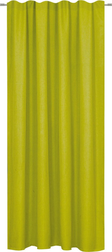 XXXLutz HOTOVÝ ZÁVĚS, 135/245 cm Boxxx - Závěsy - 005914003705