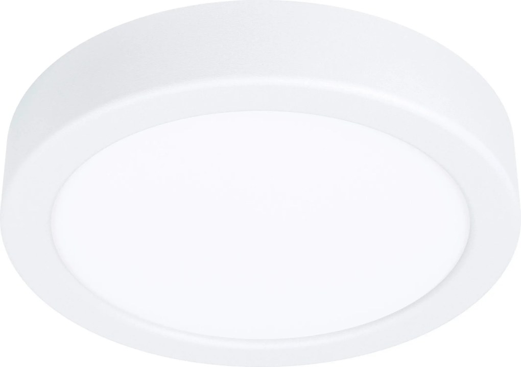XXXLutz STROPNÍ LED SVÍTIDLO, 16/2,8 cm Xora - Stropní svítidla - 003348191101