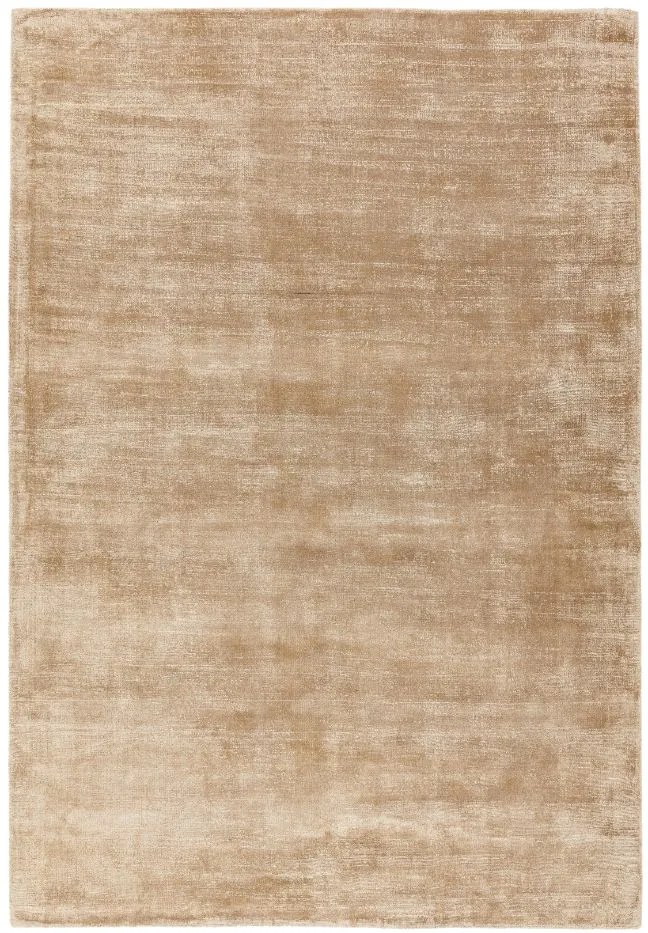 Béžový koberec Ife Champagne Rozměry: 200x290 cm