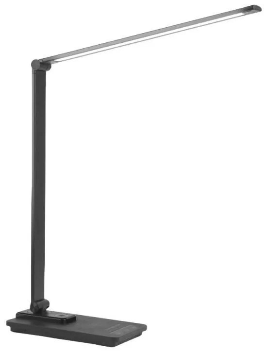 Orava wch-005 led