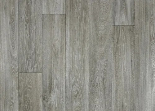 Koberce Breno  PVC AMBIENT Havanna Oak 991M, šíře role 400 cm