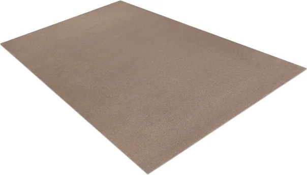 Koberec TEXTURA 488.04.LA600 Osta hnědý